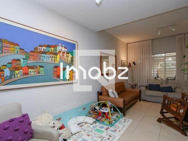Casa à venda Rua Kansas São Paulo SP CEP: 04558 000
