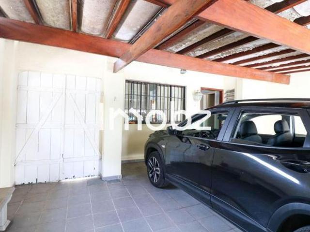 Casa à venda Rua Kansas São Paulo SP CEP: 04558 000