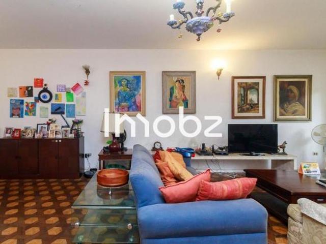 Casa à venda Rua Kansas São Paulo SP CEP: 04558 002