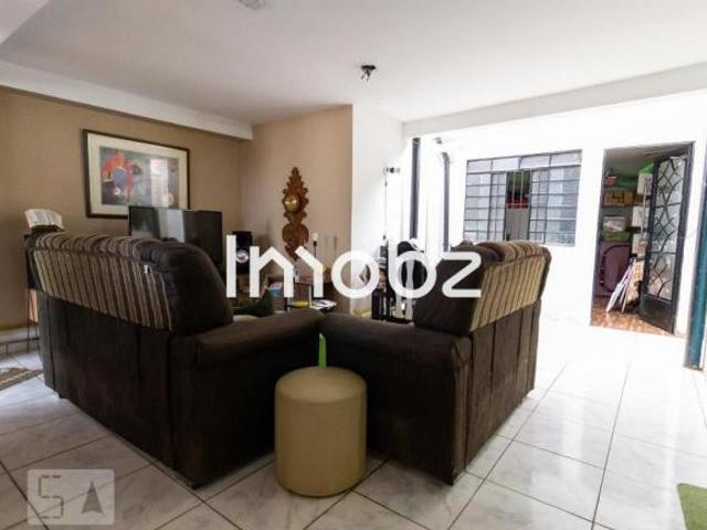 Casa à venda Rua Kansas São Paulo SP CEP: 04558 005