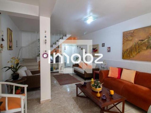 Casa à venda Rua Kansas São Paulo SP CEP: 04558 005