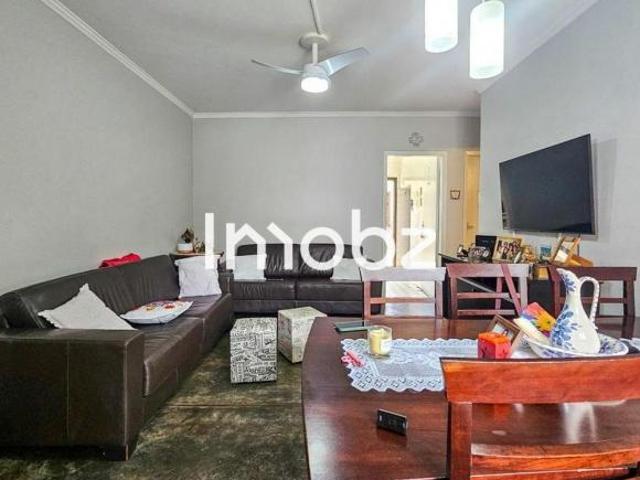 Casa à venda Rua Luisiania São Paulo SP CEP: 04560 021