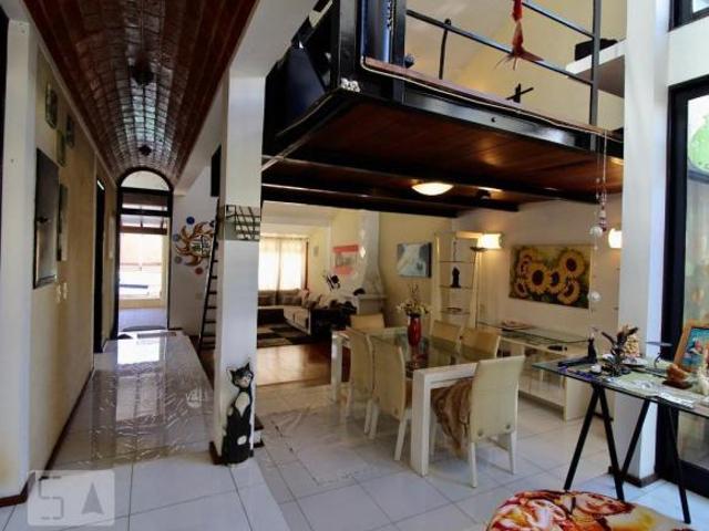 Casa à venda Rua Luisiânia São Paulo SP CEP: 04560 021