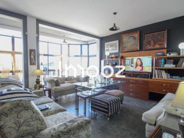Casa à venda Rua Luso São Paulo SP CEP: 05692 170