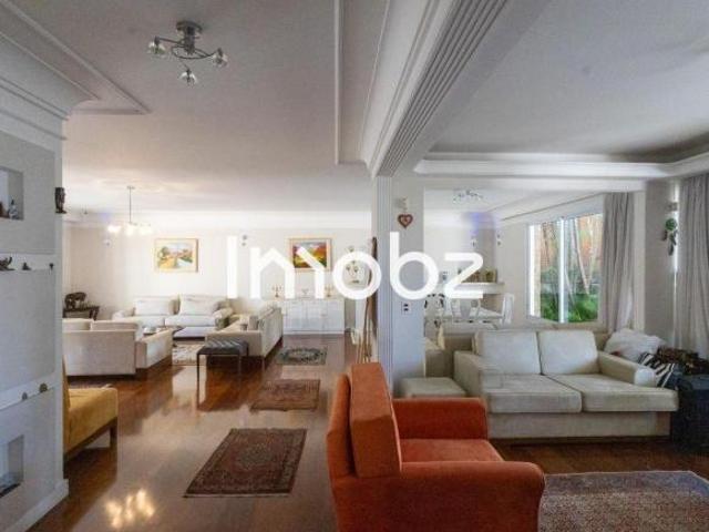 Casa à venda Rua Laplace São Paulo SP CEP: 04622 001