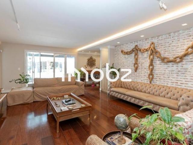 Casa à venda Rua Laplace São Paulo SP CEP: 04622 001