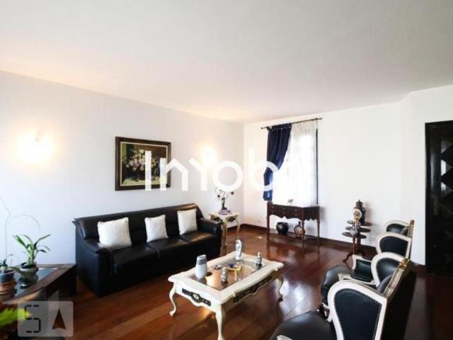 Casa à venda Rua Laplace São Paulo SP CEP: 04622 001