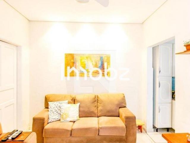 Casa à venda Rua Leriuçu São Paulo SP CEP: 04729 040