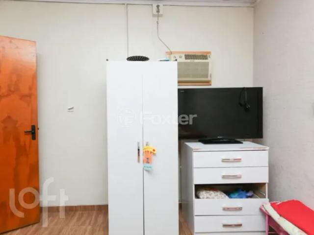 Casa à venda Rua Lomas Valentinas, Centro Canoas