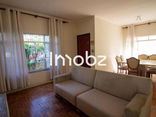 Casa à venda Rua Los Ângeles São Paulo SP CEP: 04564 030