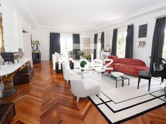 Casa à venda Rua Padre Madureira São Paulo SP CEP: 05612 060