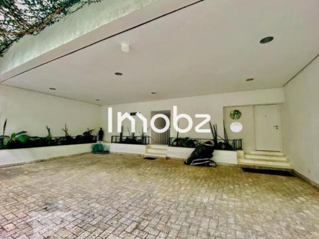 Casa à venda Rua Padre José Griecco São Paulo SP CEP: 05676 090