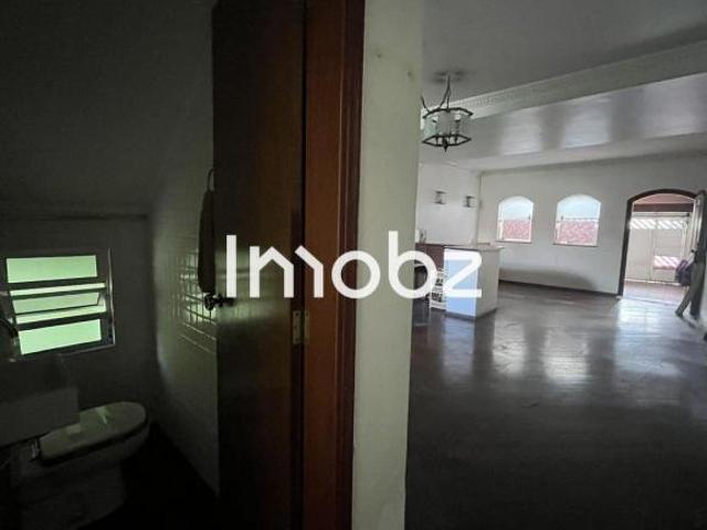 Casa à venda Rua Pascoal Pais São Paulo SP CEP: 04581 060
