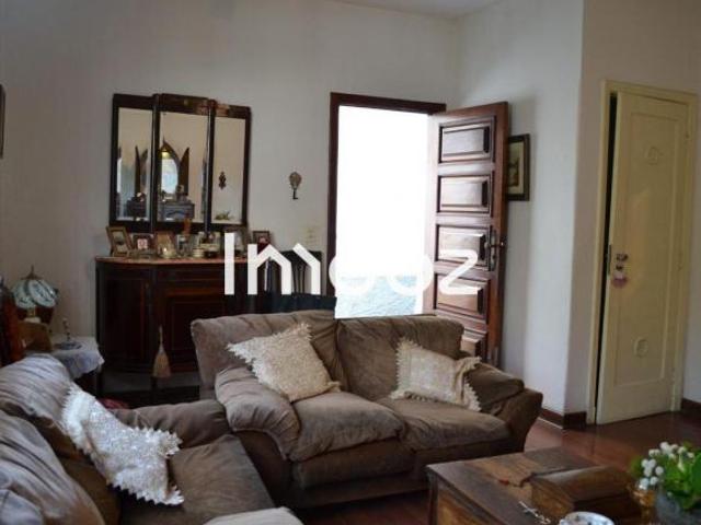 Casa à venda Rua Pascoal Pais São Paulo SP CEP: 04581 060