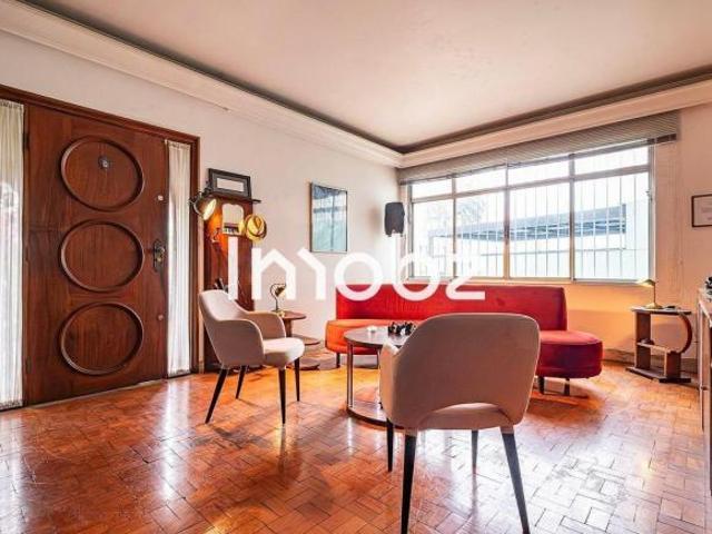 Casa à venda Rua Patápio Silva São Paulo SP CEP: 05436 010