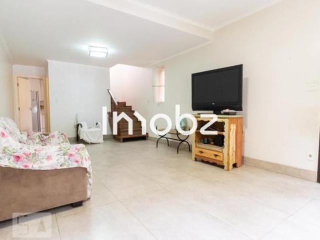 Casa à venda Rua Paul Valery São Paulo SP CEP: 04719 050