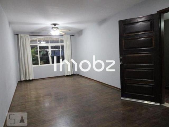 Casa à venda Rua Paul Valery São Paulo SP CEP: 04719 050