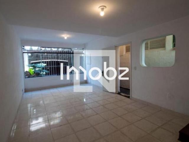 Casa à venda Rua Paul Valery São Paulo SP CEP: 04719 050