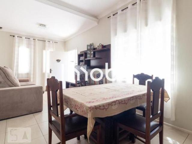 Casa à venda Rua Payaguás São Paulo SP CEP: 04624 080