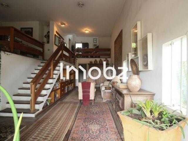 Casa à venda Rua Pio Ix São Paulo SP CEP: 05657 090