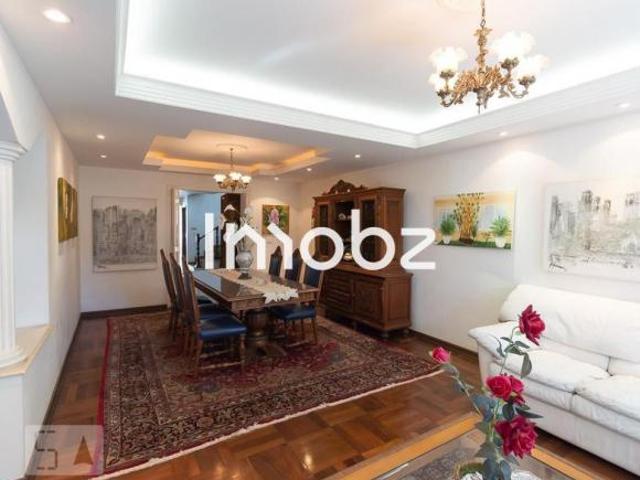 Casa à venda Rua Pirandello São Paulo SP CEP: 04623 000