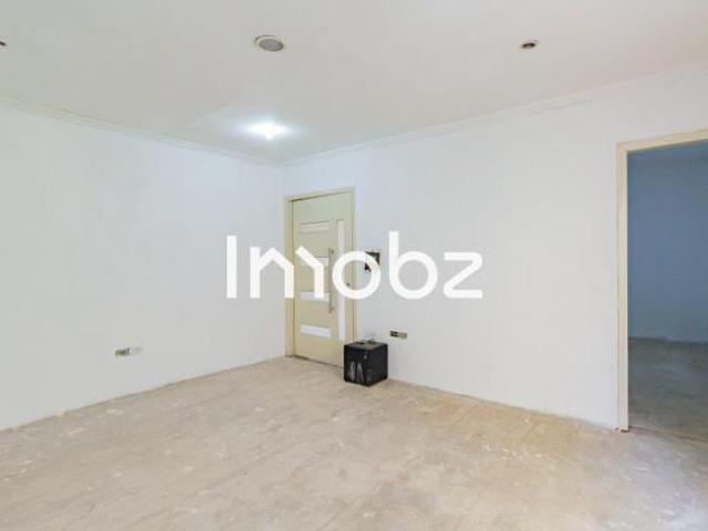 Casa à Venda Chácara Santo Antonio, 4 Quartos, 130 m2