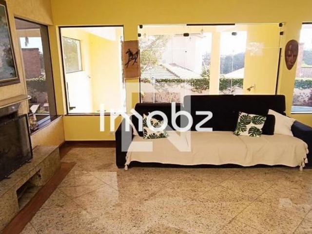 Casa à venda Rua Pongada São Paulo SP CEP: 05679 030