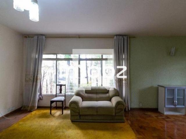 Casa à venda Rua Porto Martins São Paulo SP CEP: 04570 140