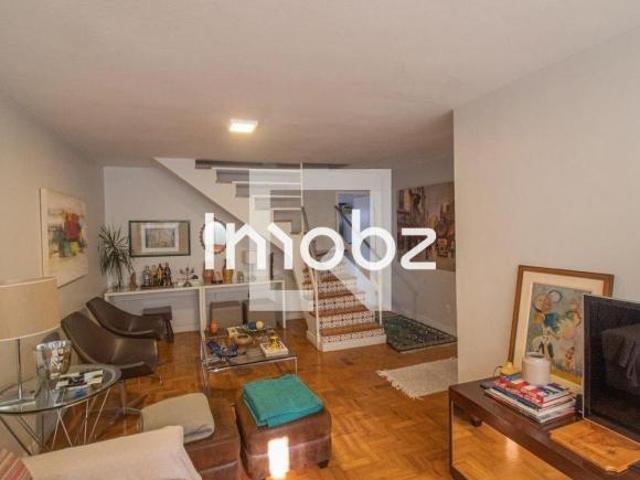 Casa à venda Rua Porto Martins São Paulo SP CEP: 04570 140