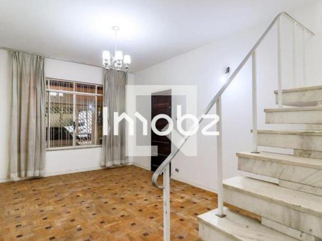 Casa à venda Rua Porto Martins São Paulo SP CEP: 04570 140