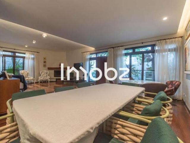 Casa à venda Rua Porto Martins São Paulo SP CEP: 04570 140