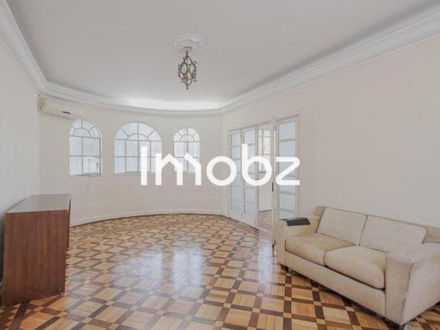 Casa à venda Rua Primavera São Paulo SP CEP: 02328 170