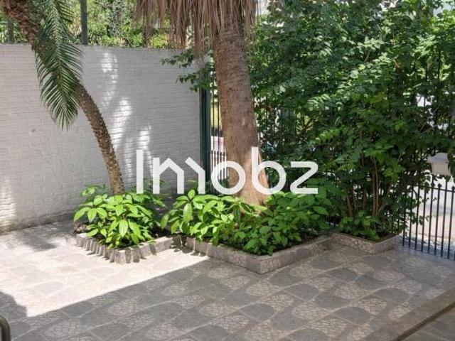 Casa à venda RUA PROFESSOR ALFREDO ASHCAR São Paulo SP CEP: 05621 010