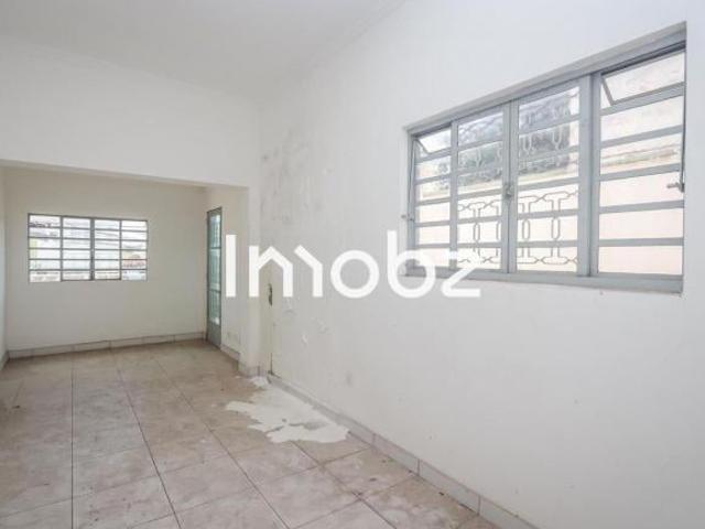 Casa à venda Rua Professor Alípio Dutra São Paulo SP CEP: 05635 040