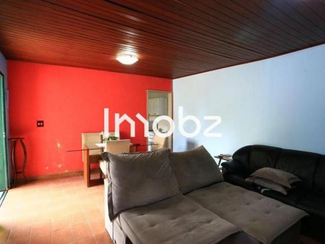 Casa à venda Rua Professor Alípio Dutra São Paulo SP CEP: 05635 040