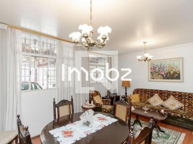 Casa à venda Rua Professor Miguel Maurício da Rocha São Paulo SP CEP: 04622 032