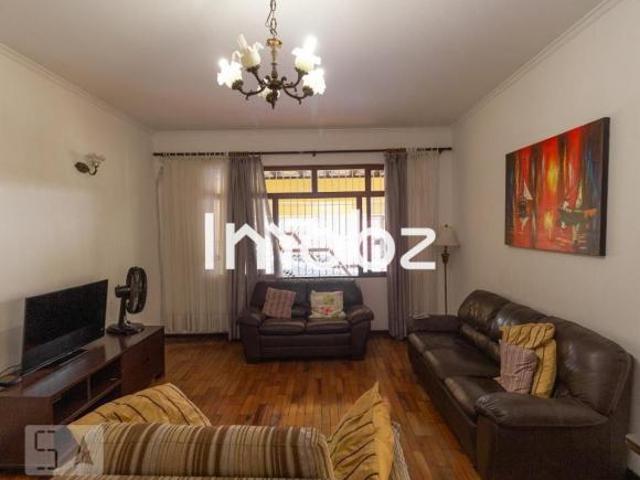 Casa à venda Rua Professora Heloísa Carneiro São Paulo SP CEP: 04630 050