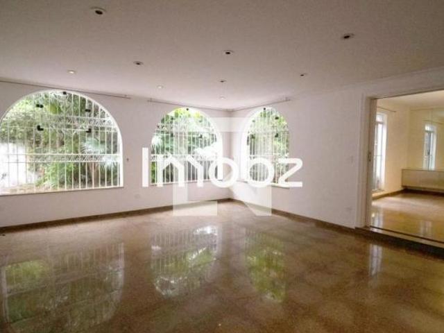 Casa à venda Rua Rággio Nóbrega São Paulo SP CEP: 01441 010