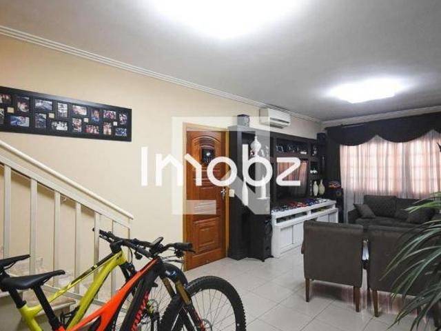 Casa à venda Rua Rafael Carrozzo São Paulo SP CEP: 05705 250