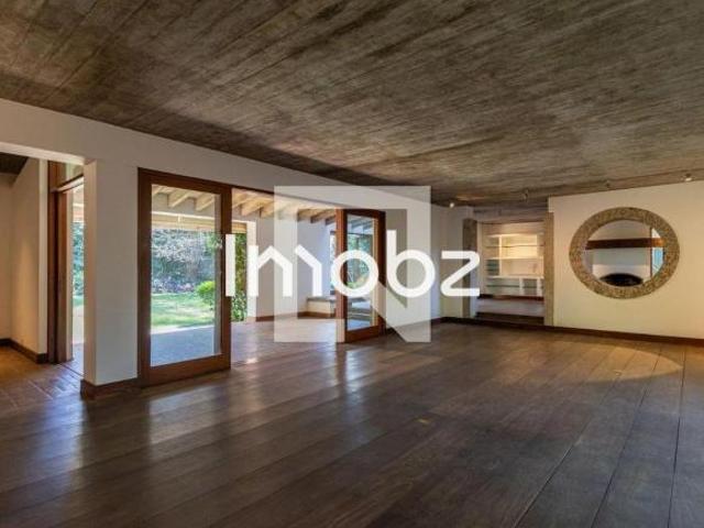 Casa à venda Rua Resedá São Paulo SP CEP: 05675 010