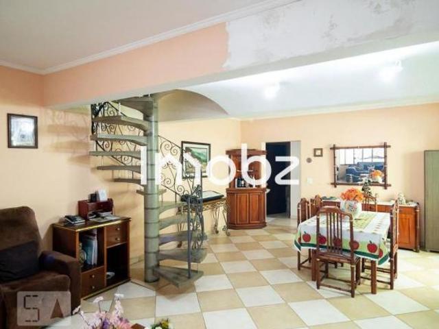 Casa à venda Rua República do Iraque São Paulo SP CEP: 04611 003