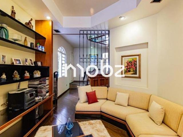 Casa à venda Rua Ribeiro do Vale São Paulo SP CEP: 04568 000