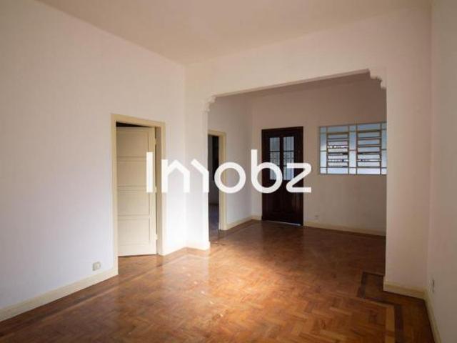 Casa à Venda Brooklin, 2 Quartos, 400 m2