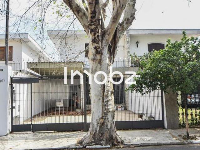 Casa à venda Rua Ribeiro do Vale São Paulo SP CEP: 04568 004