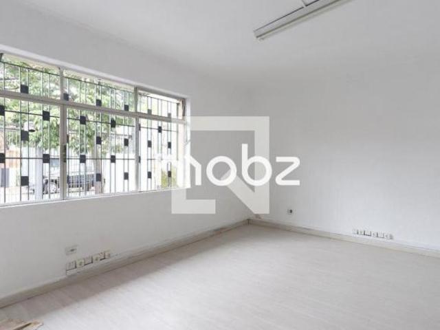 Casa à venda Rua Rio da Prata São Paulo SP CEP: 04571 210
