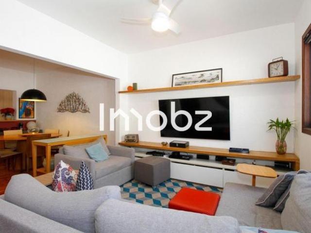 Casa à venda Rua Rodrigues Guião São Paulo SP CEP: 05429 030