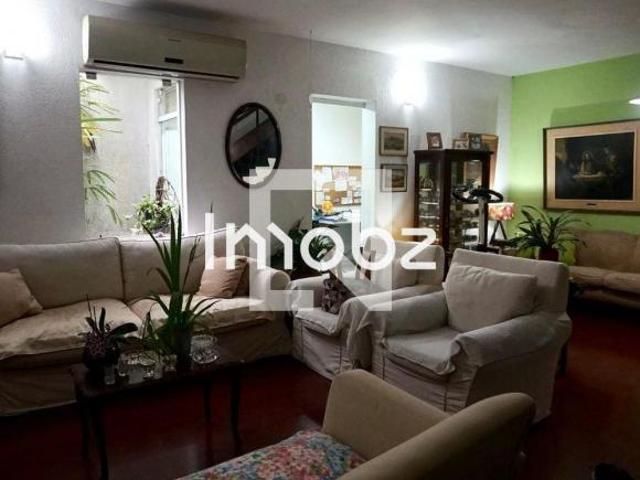 Casa à venda Rua Rosa Simoncello Capelli São Paulo SP CEP: 04725 050