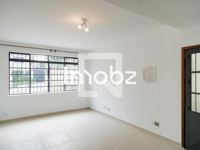 Casa à Venda Brooklin, 3 Quartos, 160 m2