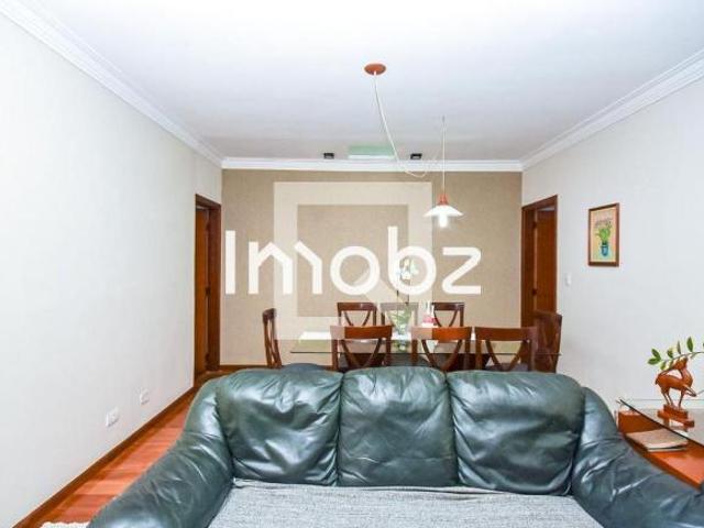 Casa à venda Rua São Manuel São Paulo SP CEP: 05424 040