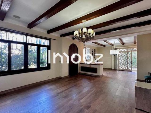Casa à venda Rua São Mateus São Paulo SP CEP: 04721 020